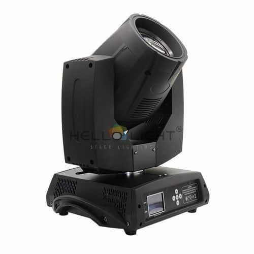 230W Moving Head Light - KALE LIGHTING KALE LIGHTING