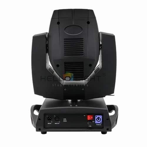 230W Moving Head Light - KALE LIGHTING KALE LIGHTING