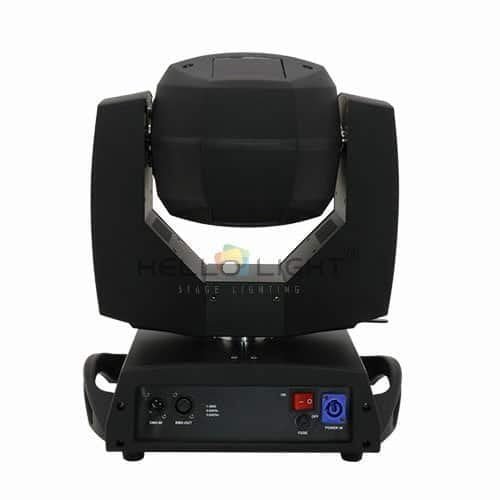 230W Moving Head Light - KALE LIGHTING KALE LIGHTING