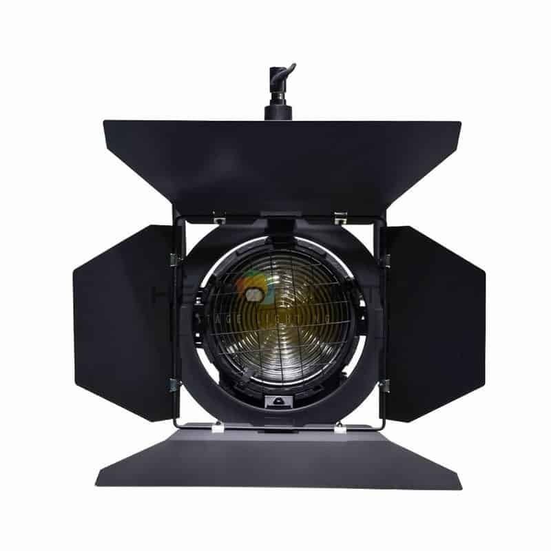 HL-LSF200 200W Fresnel Mirror Spotlight - KALE LIGHTING KALE LIGHTING