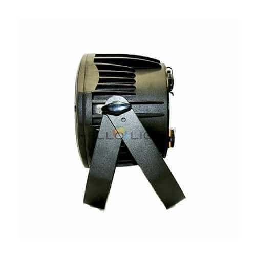 HL-PLB06W 6PCS 6in1 Wireless Battery Waterproof Par Light - KALE ...