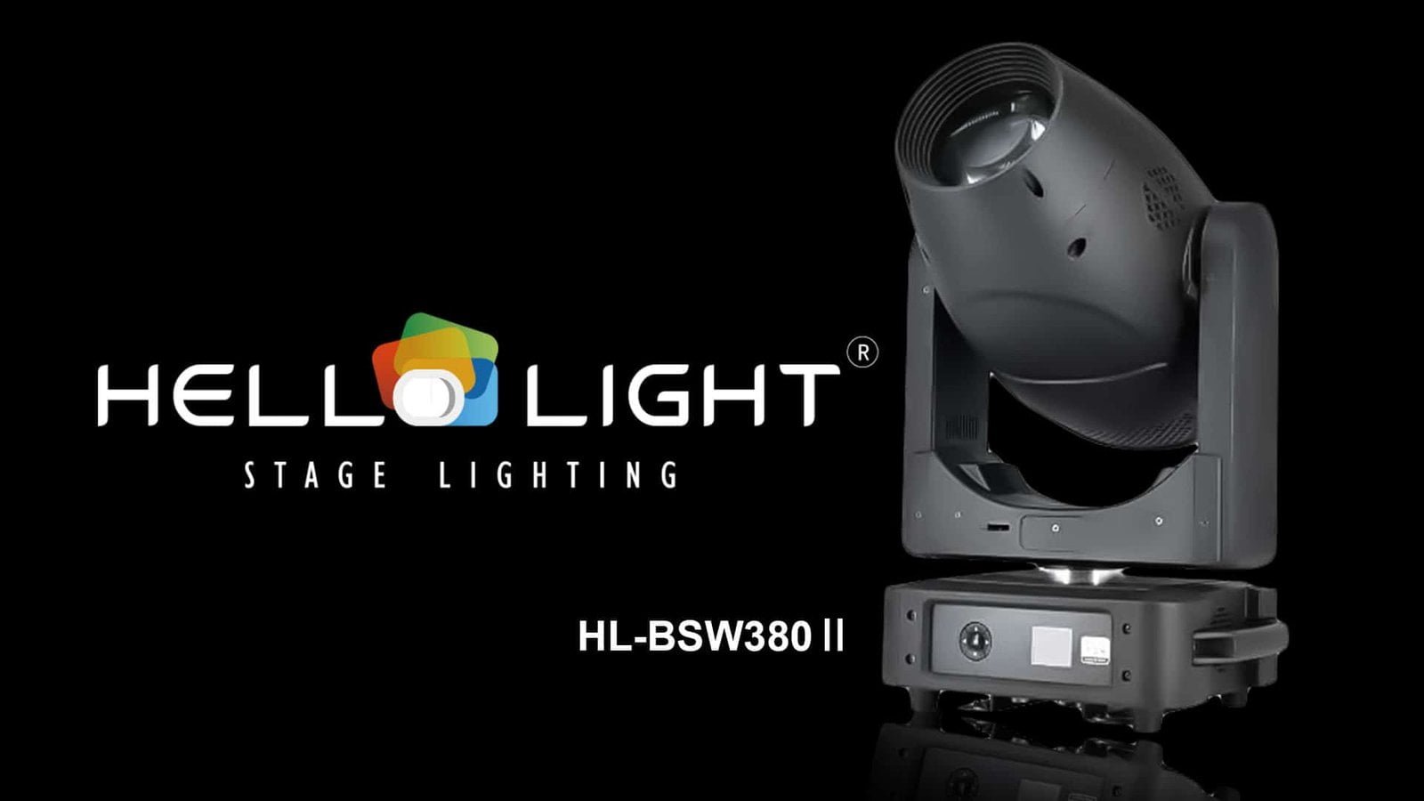 KALE LIGHTING - KALE LIGHTING One-Stop Stage Equipment Solution