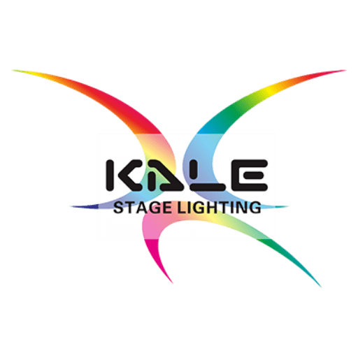 KALE LIGHTING - KALE LIGHTING One-Stop Stage Equipment Solution