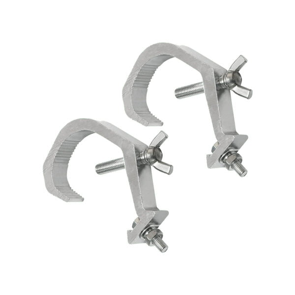 Light Hook – KALE LIGHTING